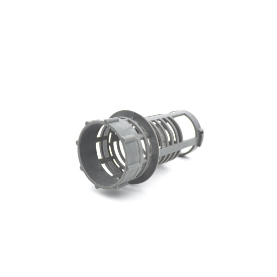 FILTER SUDO MAŠINE GORENJE 285800