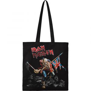 Iron Maiden