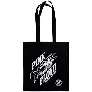 Pink Floyd