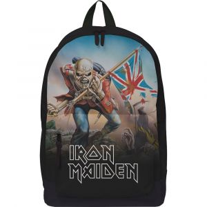Iron Maiden