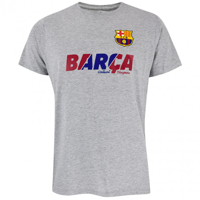 FC Barcelona Sentiment majica