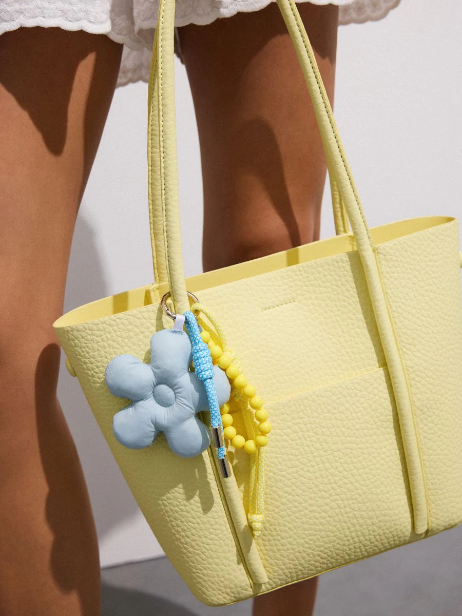 Shopper torba