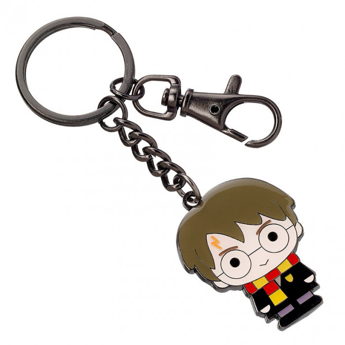 Harry Potter privezak