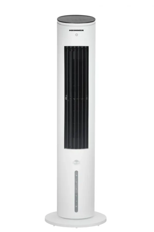 Heinner Ventilator HEINNER HACLP-MD43WH/45W/4,5l/cooler
