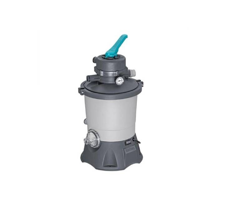 Bestway Peščana pumpa za bazen FlowClear 58515 - 3596 l/h
