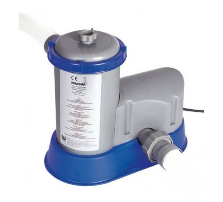 Bestway Pumpa za bazen - 58389