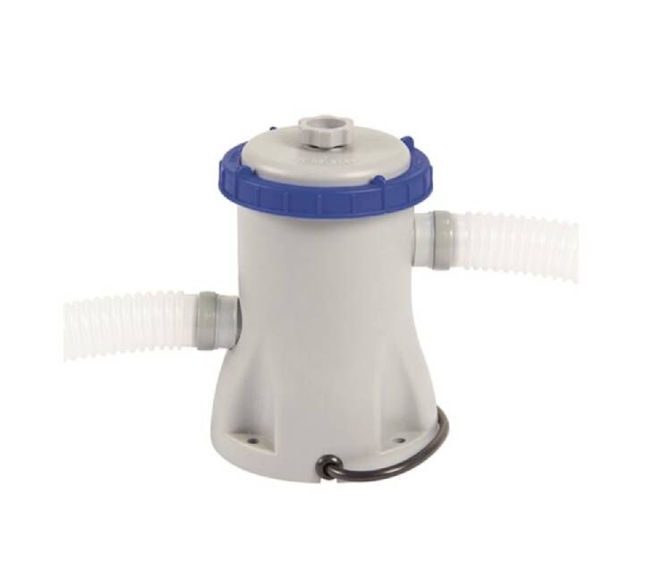 Bestway Pumpa za bazen 58381 - 25 W