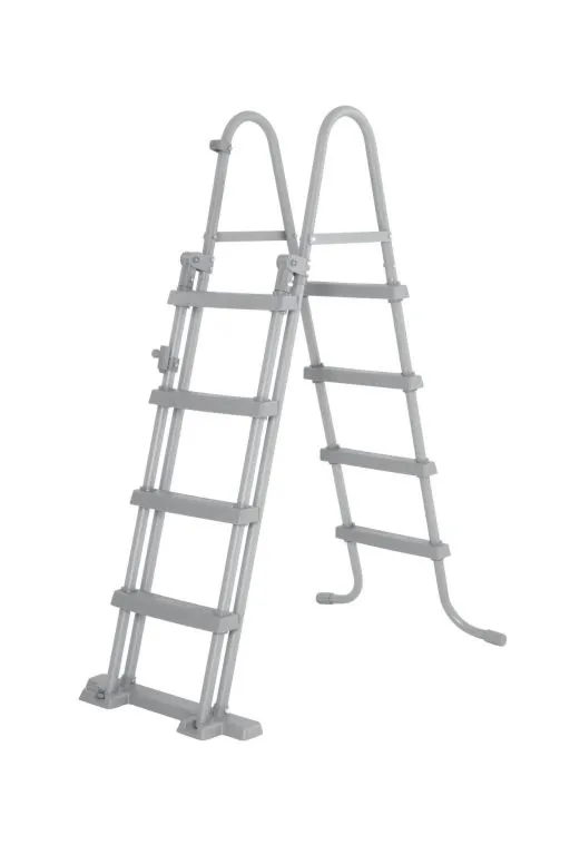 Bestway Merdevine za bazen FlowClear 58331 - 122 cm