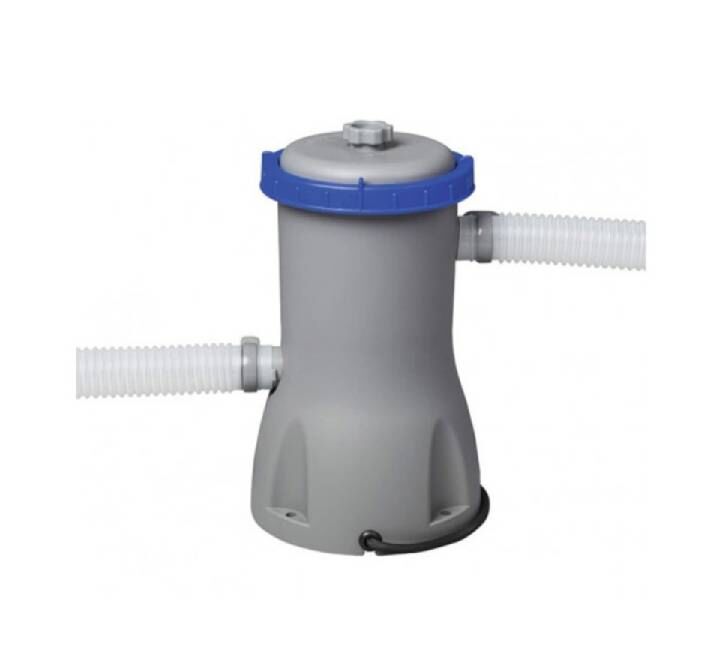 Bestway Pumpa za bazen - 58386