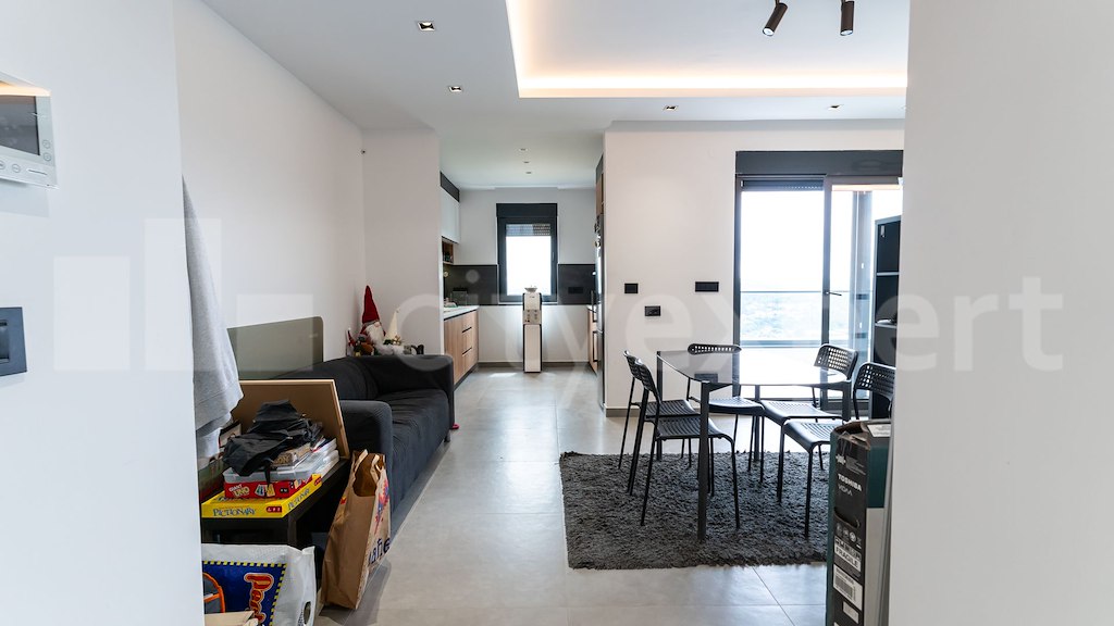 Poslovni prostor za izdavanje BEZ PROVIZIJE: Ostalo, 100m², Kneza Višeslava, Savski venac - 1100€