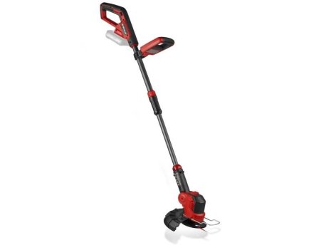 EINHELL GE-CT 18/25 Li-Solo, Akumulatorski trimer za travu (3411255)