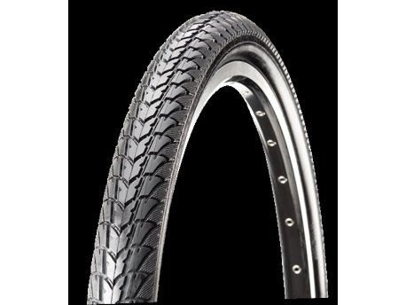 CAPRIOLO Spoljna Guma CST 20x1.75 City C1446 Traveller