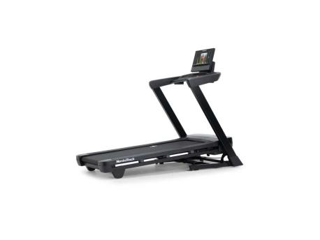 NORDICTRACK T Series 8 20кm/3.0KS Motorna traka za trčanje