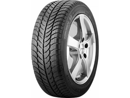 Sava Eskimo S3+ 185/65 R15 88T