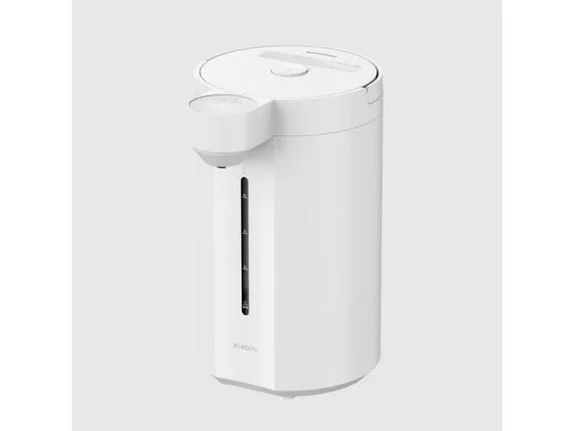 Xiaomi Pametni električni dispenzer tople vode 5L