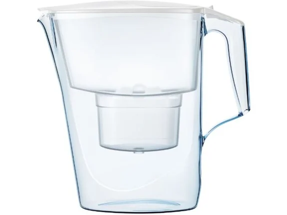 Aquaphor Bokal Time