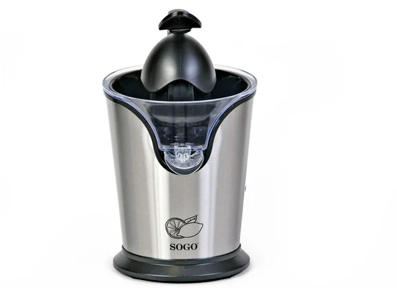 Sogo Cediljka za citruse EXP-SS-5255