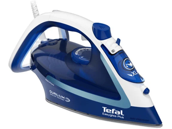 Tefal Pegla na paru FV5770