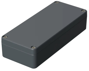 A 103 SIL