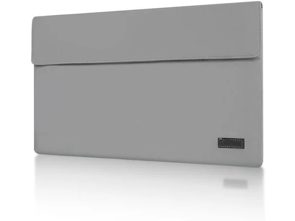 Arzopa Torba za eksterni monitor 15.6-16.1"
