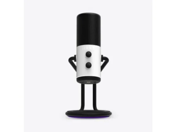 NZXT Žični USB mikrofon/AP-WUMIC-W1