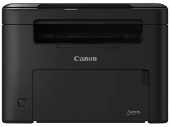 Canon Laserski multifunkcionalni uređaj i-SENSYS MF272dw 29ppm Wi-Fi