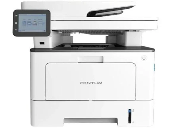 Pantum Laserski multifunkcionalni uređaj BM5220ADW 42ppm Wi-Fi