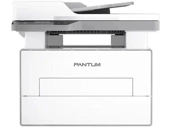 Pantum Laserski multifunkcionalni uređaj BM4240ADW 35ppm Wi-Fi