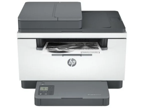 HP Laserski multifunkcionalni uređaj LaserJet M236sdn 29ppm Ethernet