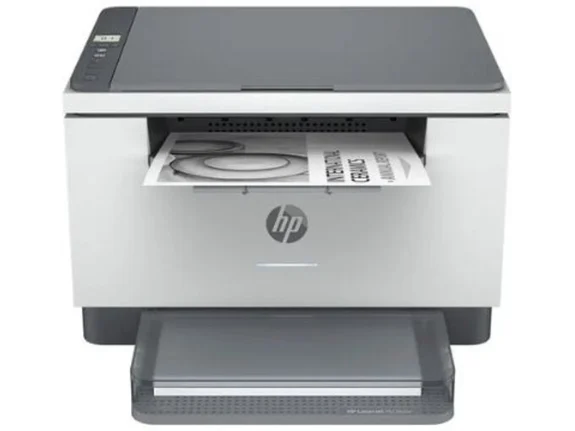 HP Laserski multifunkcionalni uređaj LaserJet M236dw 29ppm Wi-Fi