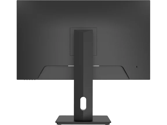 Dahua Gaming monitor LM27-U401A 27" 4K 60Hz