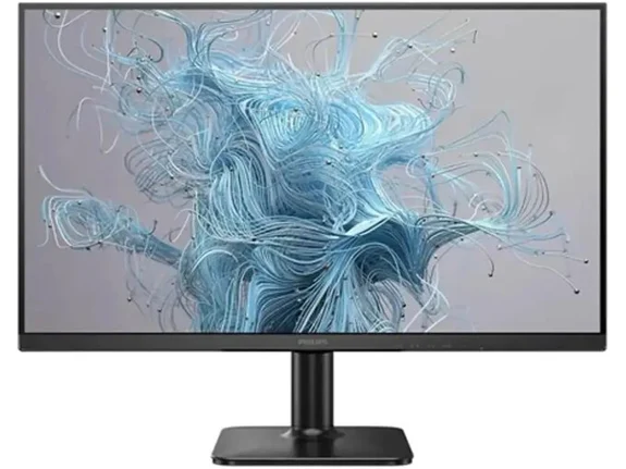 Philips Gaming monitor 24E2N1100LB/00 24" Full HD 100Hz