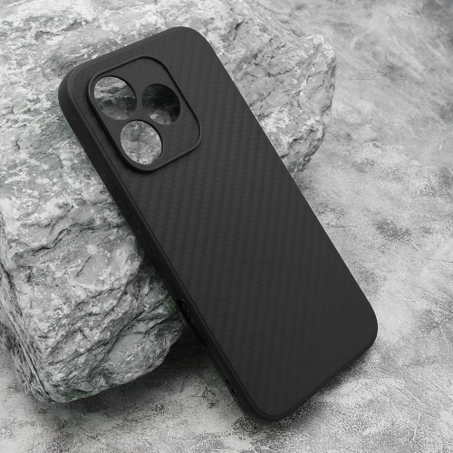 FUTROLA SILIKON CARBON LIGHT ZA HONOR 600 LITE CRNA