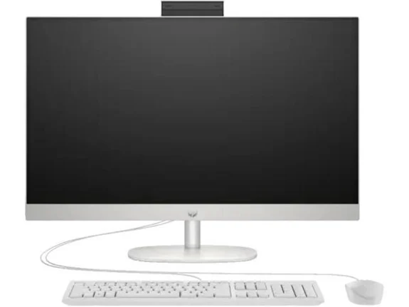 HP All in one računar 27-cr0050ny 27"