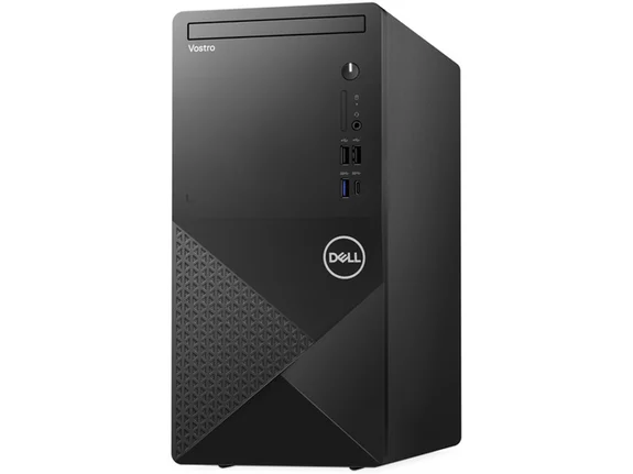 Dell Računar Vostro 3030 MT i5-12400 8GB 512GB SSD Win11Pro 3yr ProSupport + WiFi