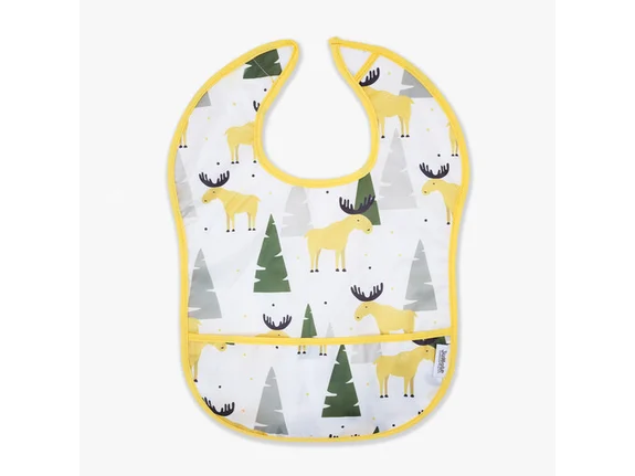 Jungle Portikla za bebe Bbsb-25/5