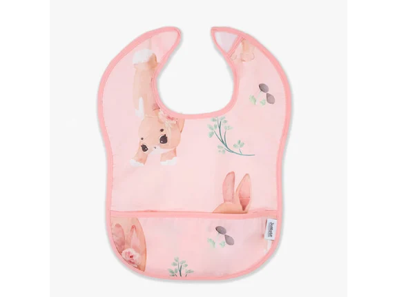 Jungle Portikla za bebe Bbsg-25/10 S