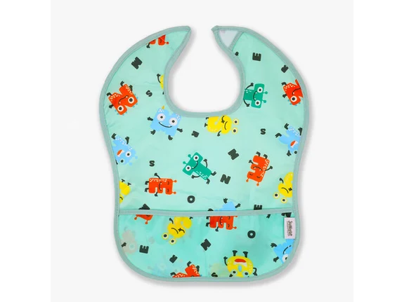 Jungle Portikla za bebe Bbmb-25/18
