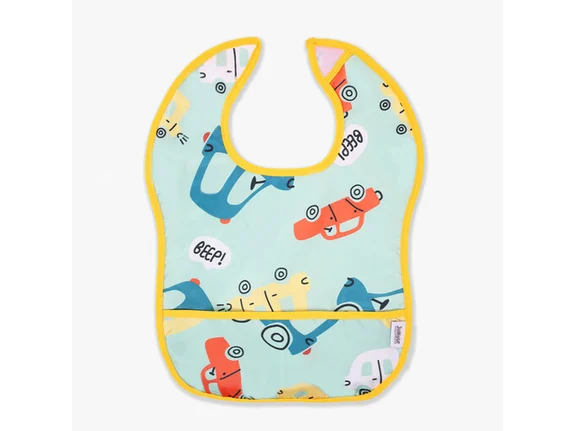 Jungle Portikla za bebe Bbsb-25/1
