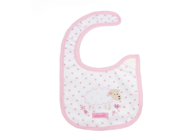 Jungle Portikla za bebe Pam22 pamuk