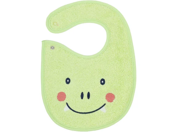 My Baby Portikla za bebe Nsb-Uporv23 pamuk