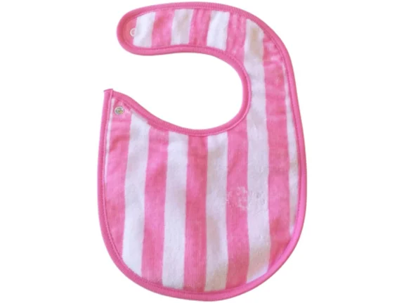 My Baby Portikla za bebe Nsb-2Por35 pamuk PVC