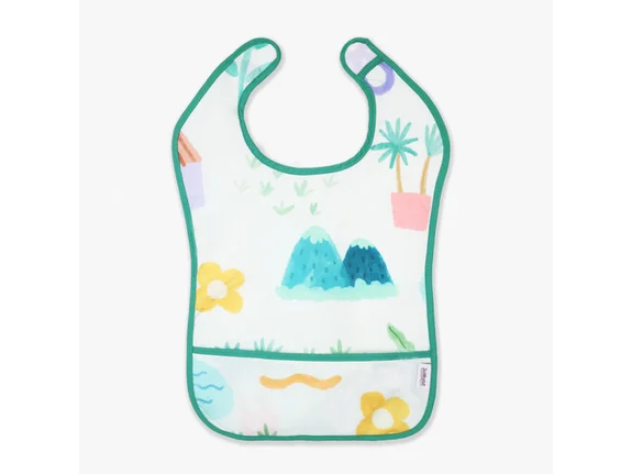 Jungle Portikla za bebe Bblu-25/31
