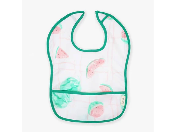Just Kiddin Portikla za bebe Nsb-Uporp104 S