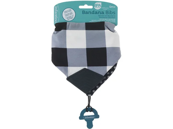 Infantino Portikla za bebe 316795