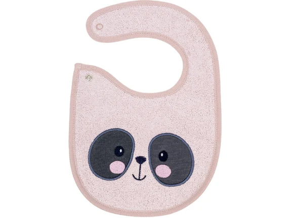 My Baby Portikla za bebe Nsb-Uporv16 pamuk