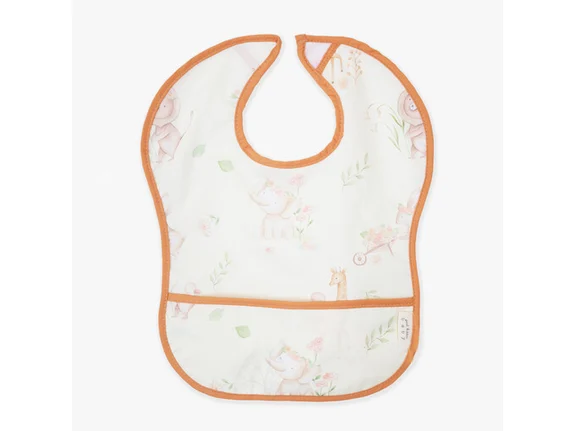 Just Kiddin Portikla za bebe Nsb-Uporp109