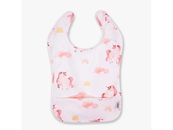 Jungle Portikla za bebe Bblg-25/30