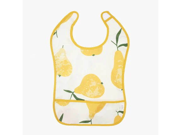 Just Kiddin Portikla za bebe Nsb-Uporp110 L