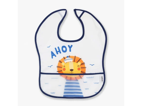 Jungle Portikla za bebe Bbmb-25/15